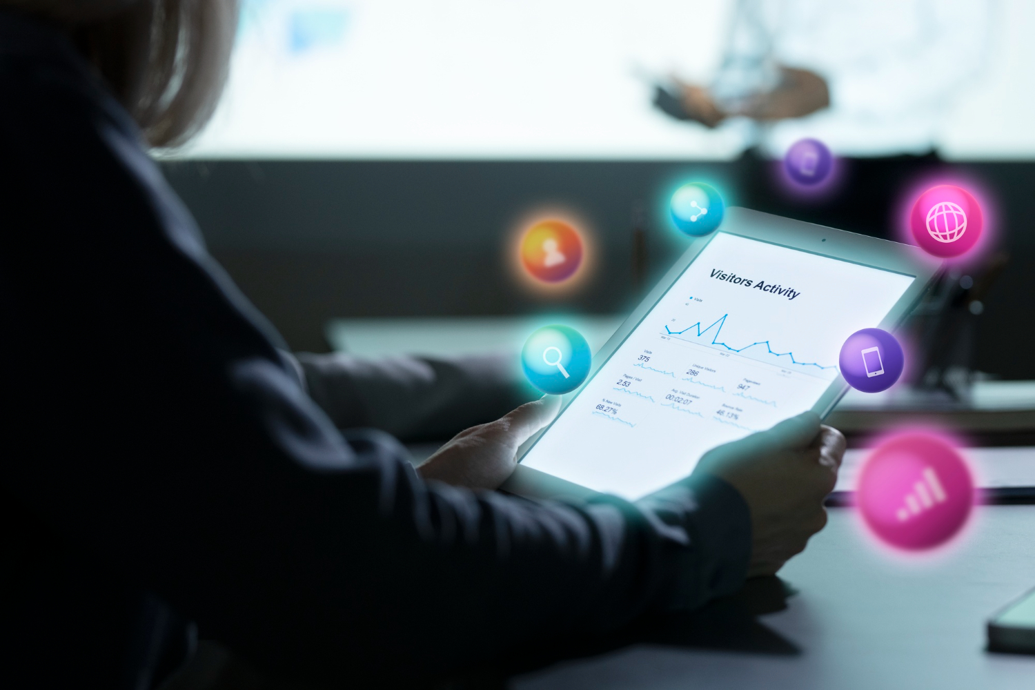 10 Best Digital Marketing Campaigns with Real Business Impact