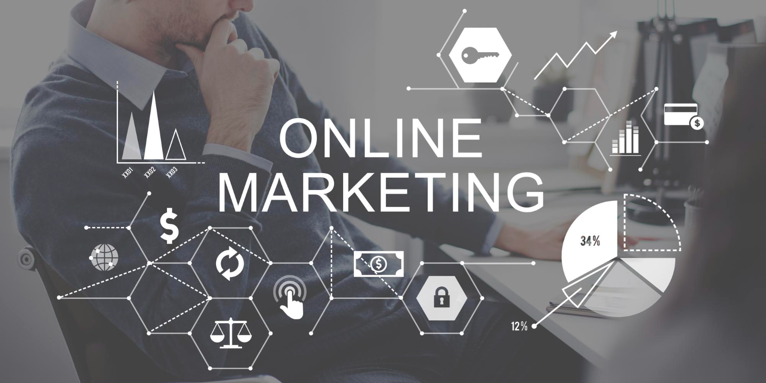 Unlocking the Future of Digital Marketing in the Next Decade